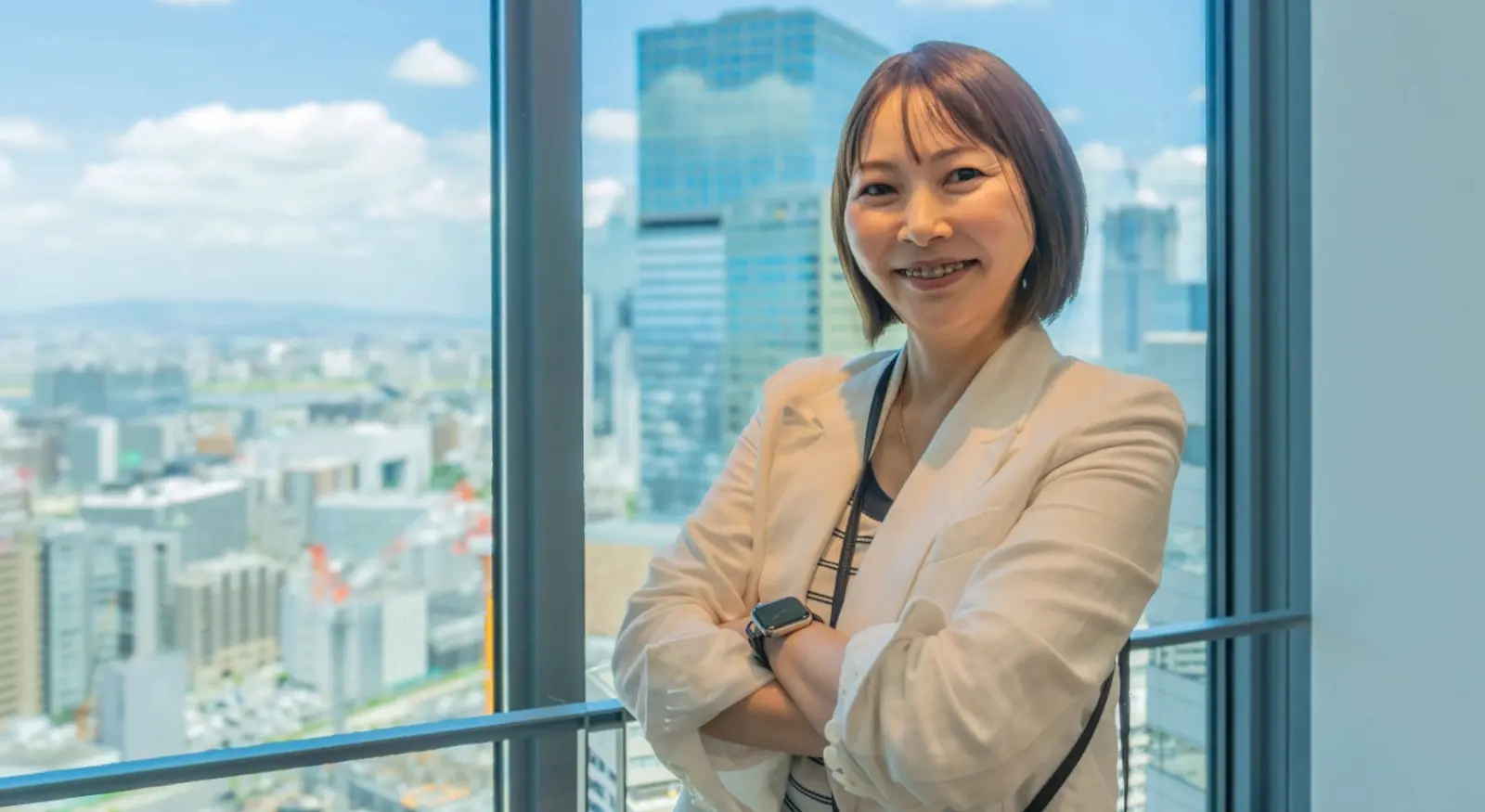 シリコンバレーで40年。STech I USAが挑む、次のイノベーション創出 | 双日テックイノベーション 採用オウンドメディア ...