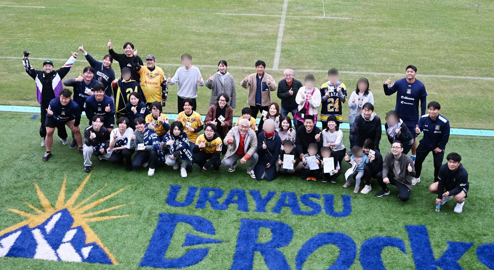 社名変更を機に展開したSTech Iのコーポレートブランディングを責任者が語る | 双日テックイノベーション 採用オウンドメディア ...