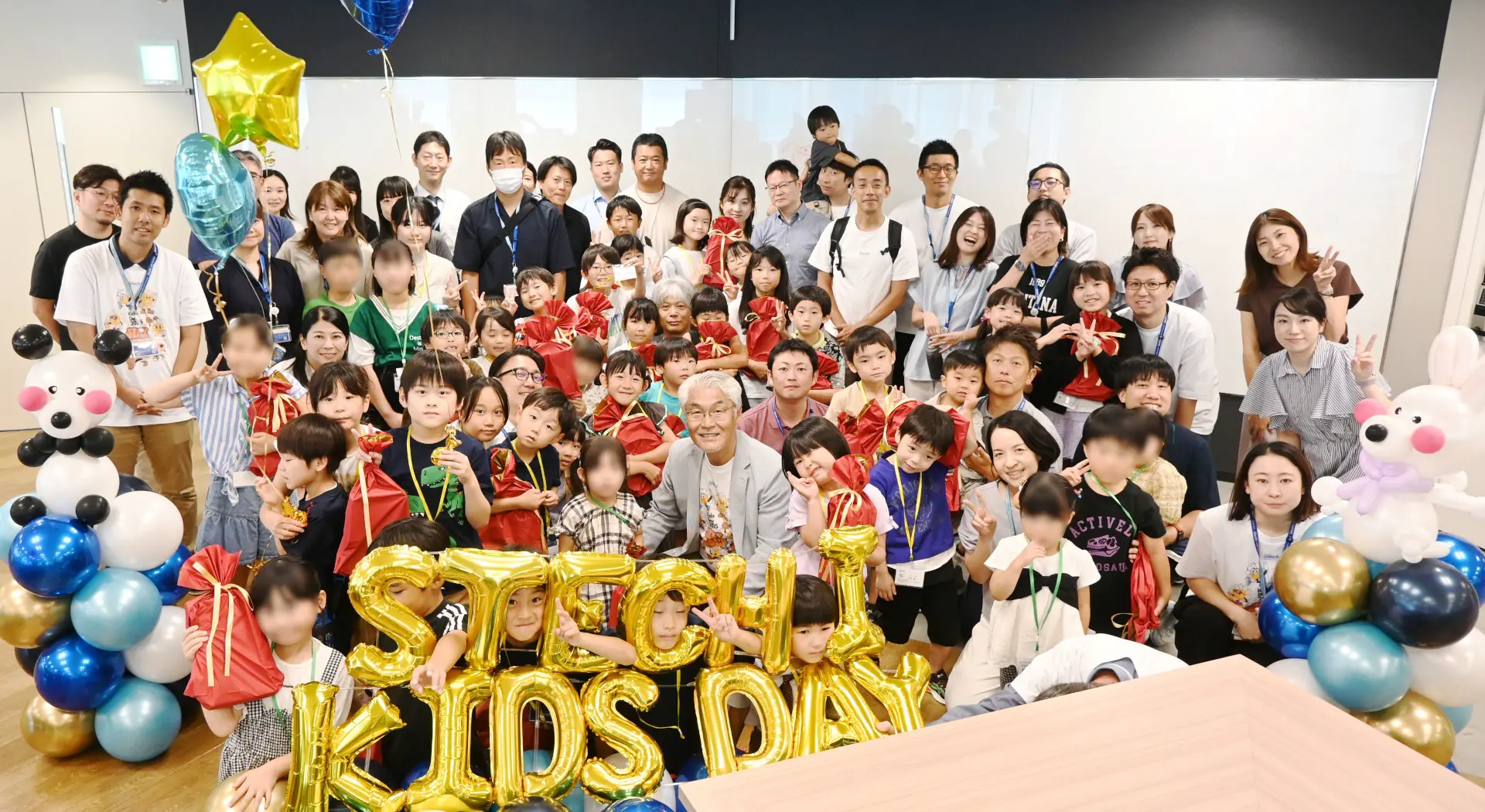 双日テックイノベーション 採用オウンドメディア | STech Eye