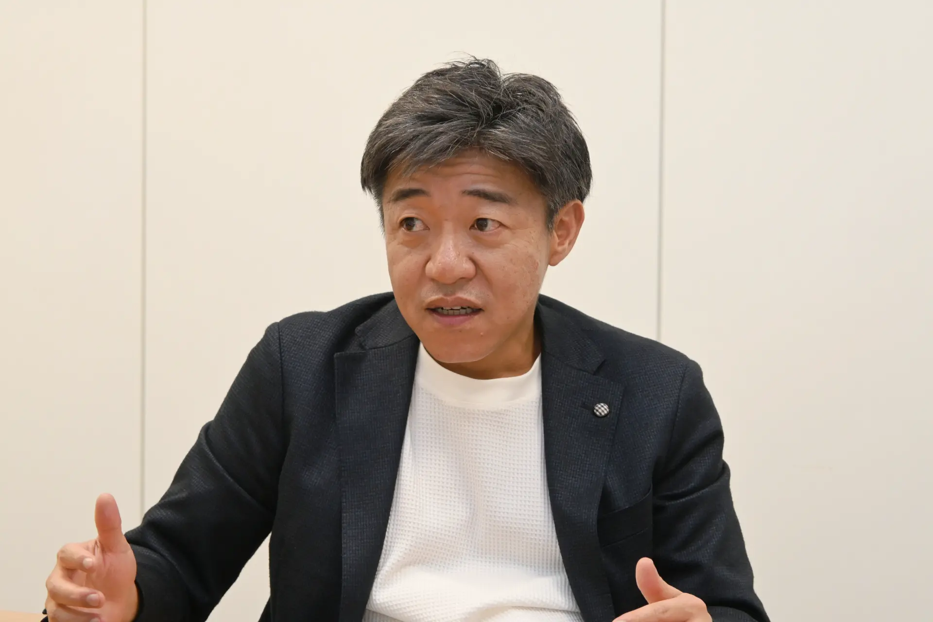 マーケティングを「経営の推進力」に。ブランドマーケティング推進室、挑戦の現在地。マーケター仲間を積極採用！ | 双日テックイノベーション 採用オウンドメディア | STech Eye