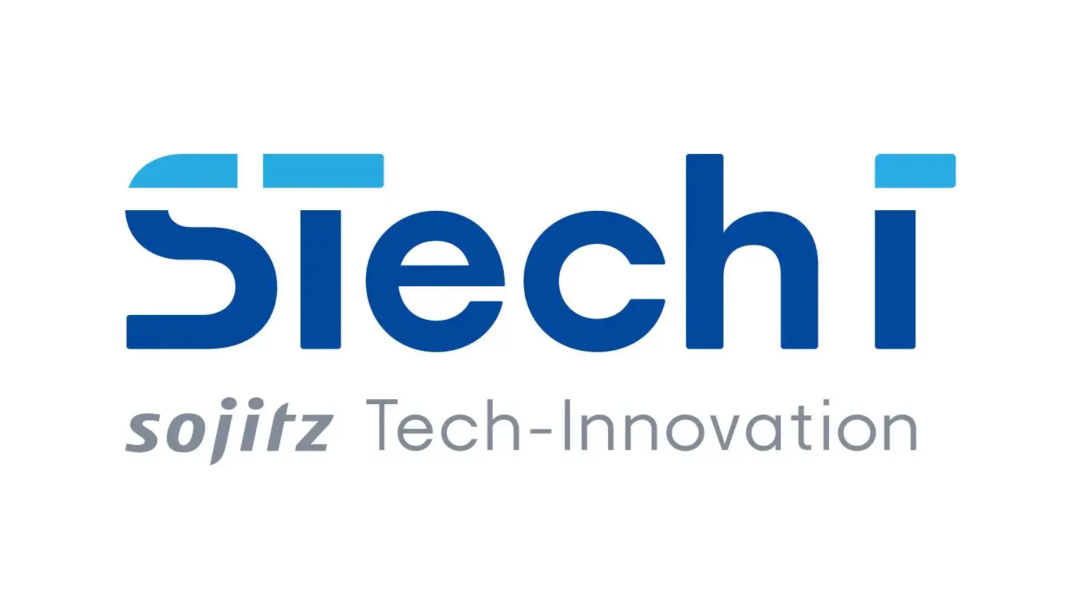 【西原茂社長前編】新しい社名とブランドコンセプトへの想い、STech Iに大切なこと | 双日テックイノベーション 採用オウンドメディア ...